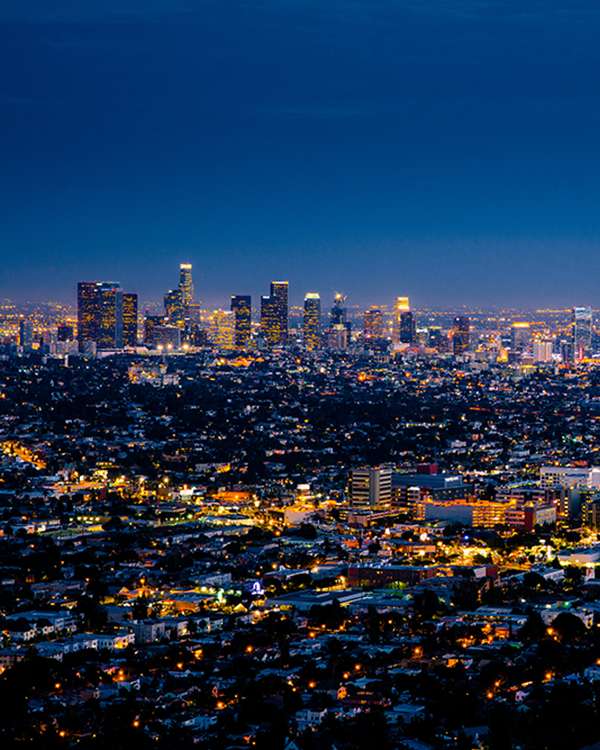 A complete guide to ESG program management A complete guide to ESG program management